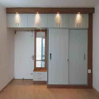 HORIZON BUILD CRAFT || Construction Company || Civil Contractor ...